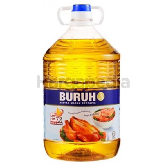 Halang warga asing beli beras tempatan, cadangan t