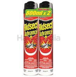 Ridsect Malaysia, Compare Prices Online | Hargapedia