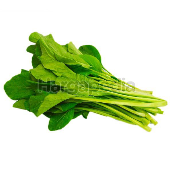 Cameron Sawi 1kg
