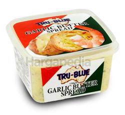 TRU-BLUE Garlic Butter Spread 150gm
