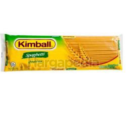 KIMBALL Pasta Spaghetti 400gm