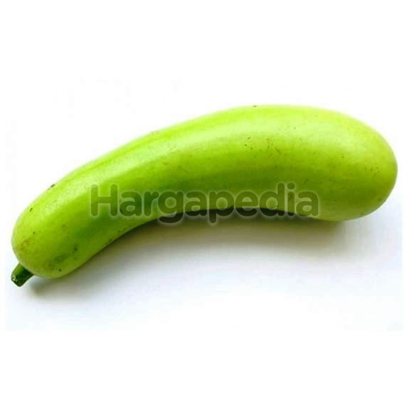 Labu Air 1kg