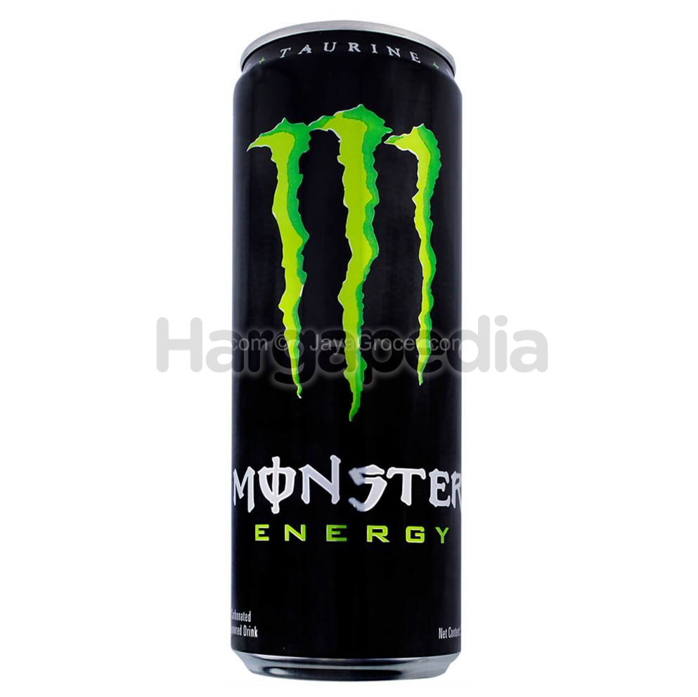 Air Monster