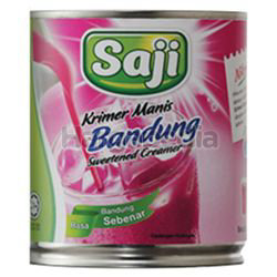 Beli Saji Murah | Banding Harga Terkini di Hargapedia 2023