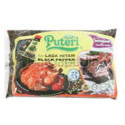 PUTERI Black Pepper Sauce 900gm