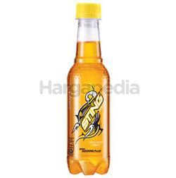 STING Energy Drink Gold Rush 330ml