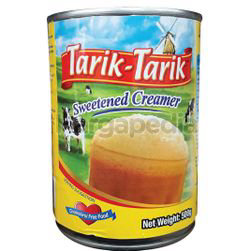 TARIK-TARIK Sweetend Creamer 500gm