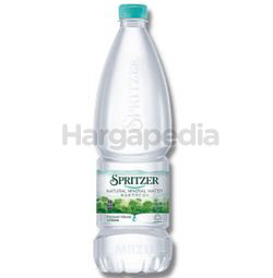 SPRITZER Mineral Water 1.25lit