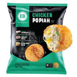 EB Chicken Popiah 380gm