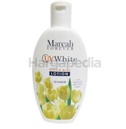 MAREAH Hand & Body Lotion Summer 300ml