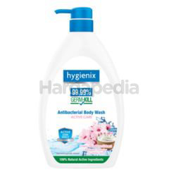 HYGIENIX Antibac Body Wash Active Care 950ml