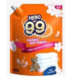 Hero 99 Malaysia November 2024 Price, Compare Prices Online | Hargapedia