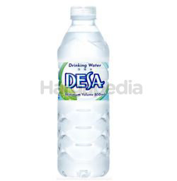 DESA Drinking Water 500ml