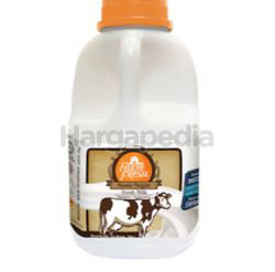 FARM FRESH Fresh Milk 568ml