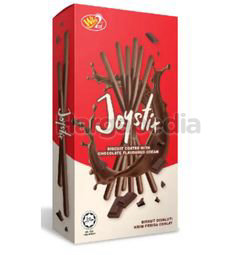 WIN2 Joystix Chocolate Cream 40gm