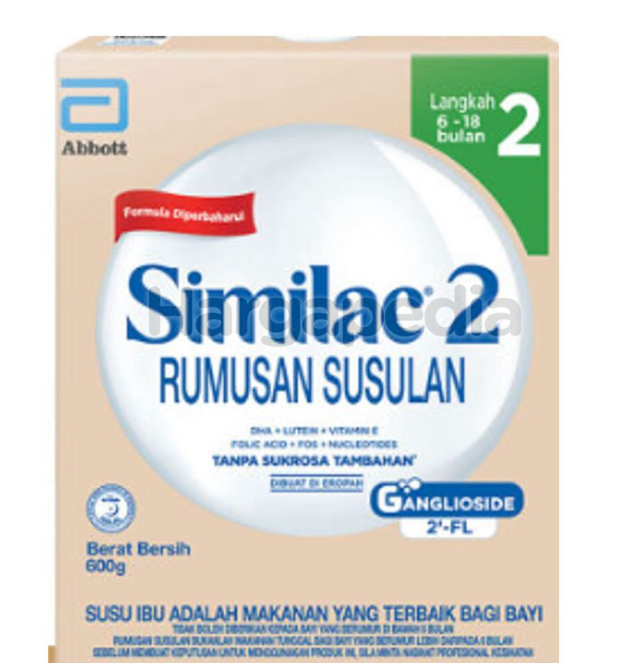 similac-2-rumusan-susulan-2-fl-600gm